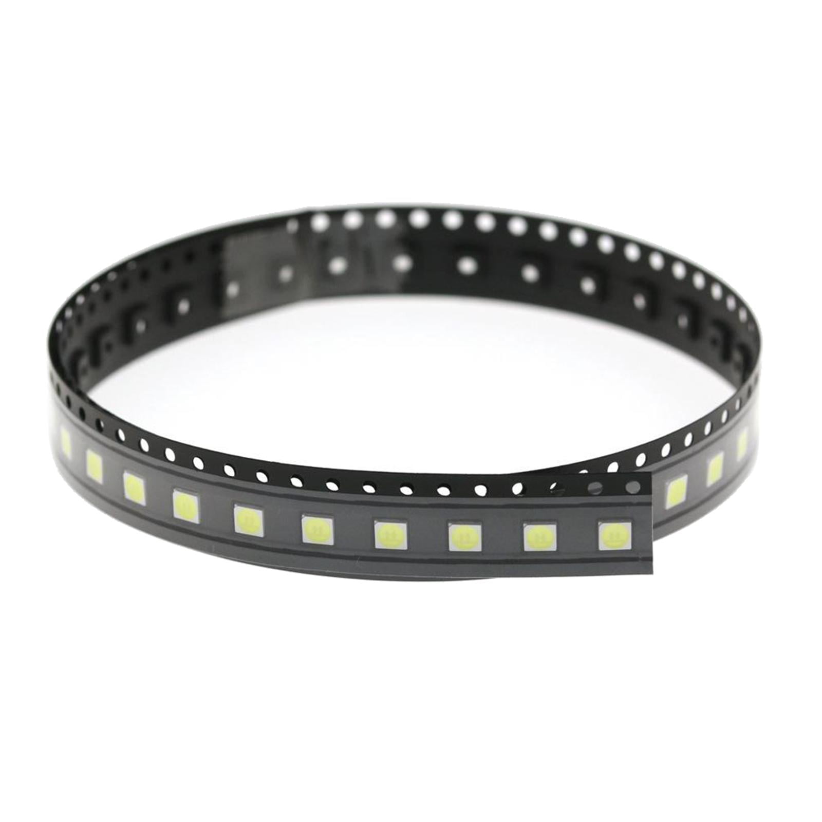 Click here for Colaxi 100 Pcs 3535 White Smd Led Lights Chip (3.5... prices