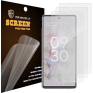 Pure Gear Steel 360 Screen Protector with Alignment Tray for Google ...