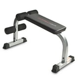 CAP Strength AB Crunch Bench/Board - Walmart.com
