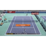 Virtua Tennis 3 - PlayStation 3 - Walmart.com