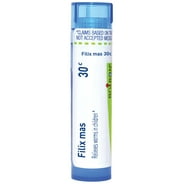 Hyland's Naturals Calms Forte Sleep Aid Tablets, Homeopathic Stress ...