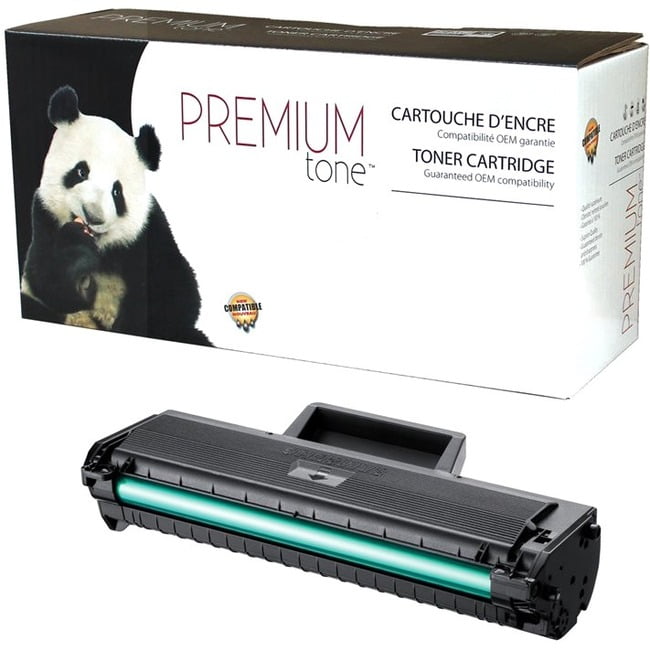 Click here for Zoomtoner Premium Tone Toner Cartridge - Alternati... prices
