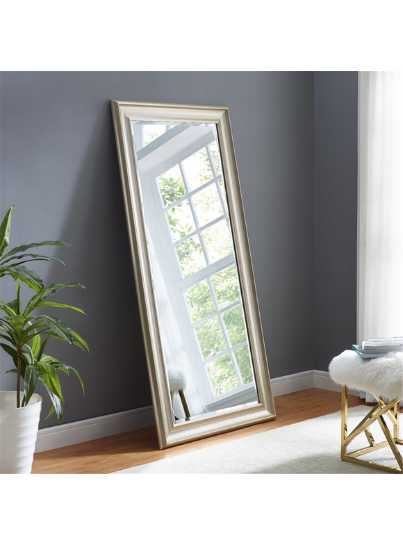 Large Mirrors in Mirrors - Walmart.com