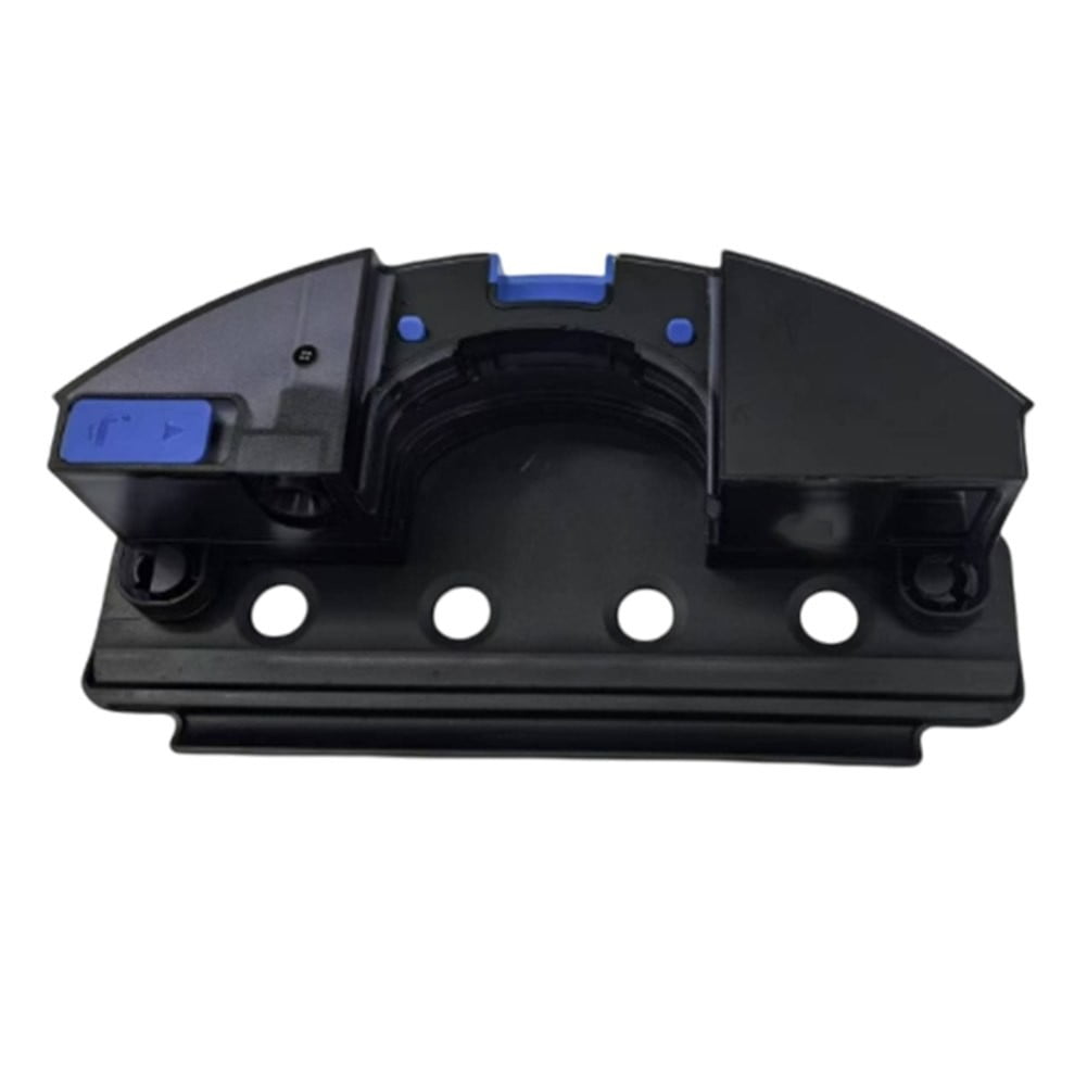 Click here for Zero Replacement Water Tank For Ecovacs For Deebot... prices