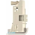 Free Shipping! Genuine Whirlpool WPW10394053 Water Filter Housing ...