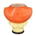 Geeki Tikis IT Pennywise 22 Ounce Cupful of Cute Ceramic Mug - Walmart.com