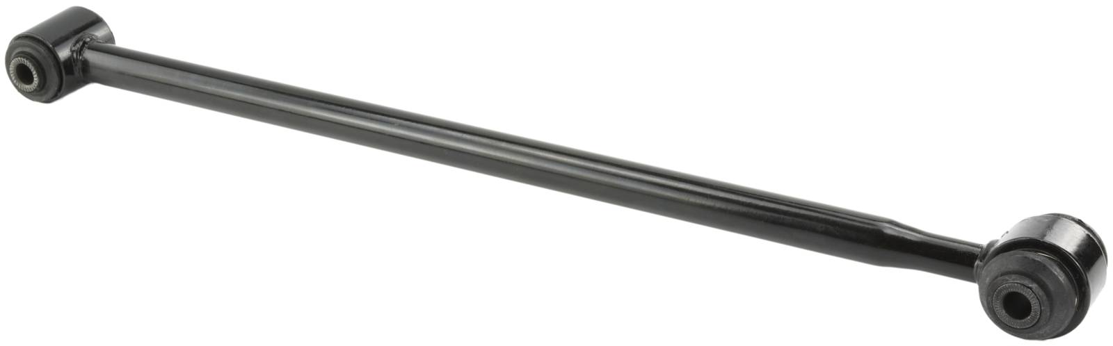 Febest REAR UPPER TRANSVERSE LINK # 0125-ACA25UP OEM 48770-42020 ...