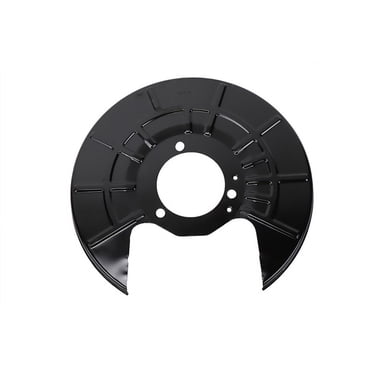 Dexter Eliminator Vented Disc Brakes with Vortex Hubs - Walmart.com