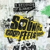 Sounds Good Feels Good (CD) - Walmart.com
