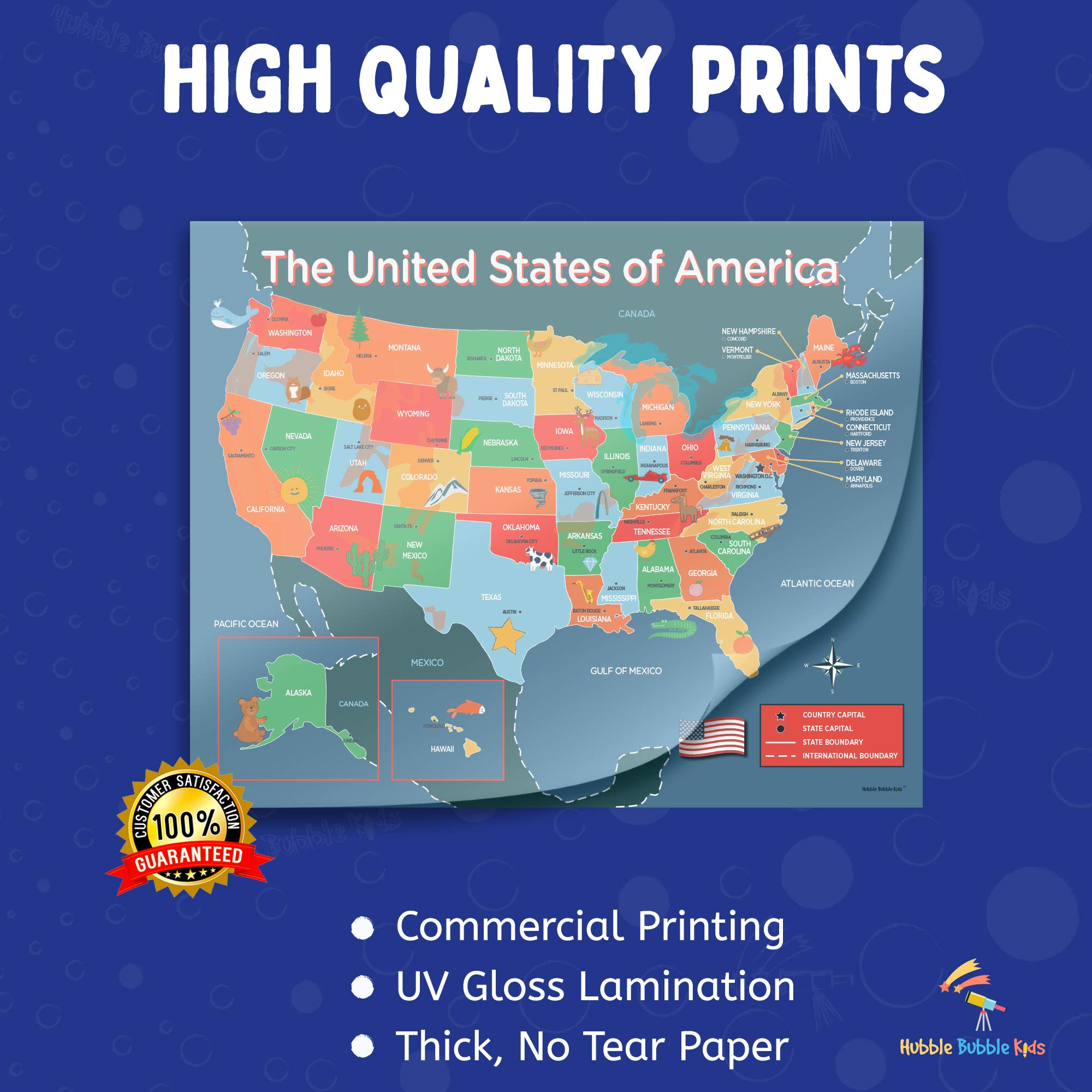 History Classroom Decorations