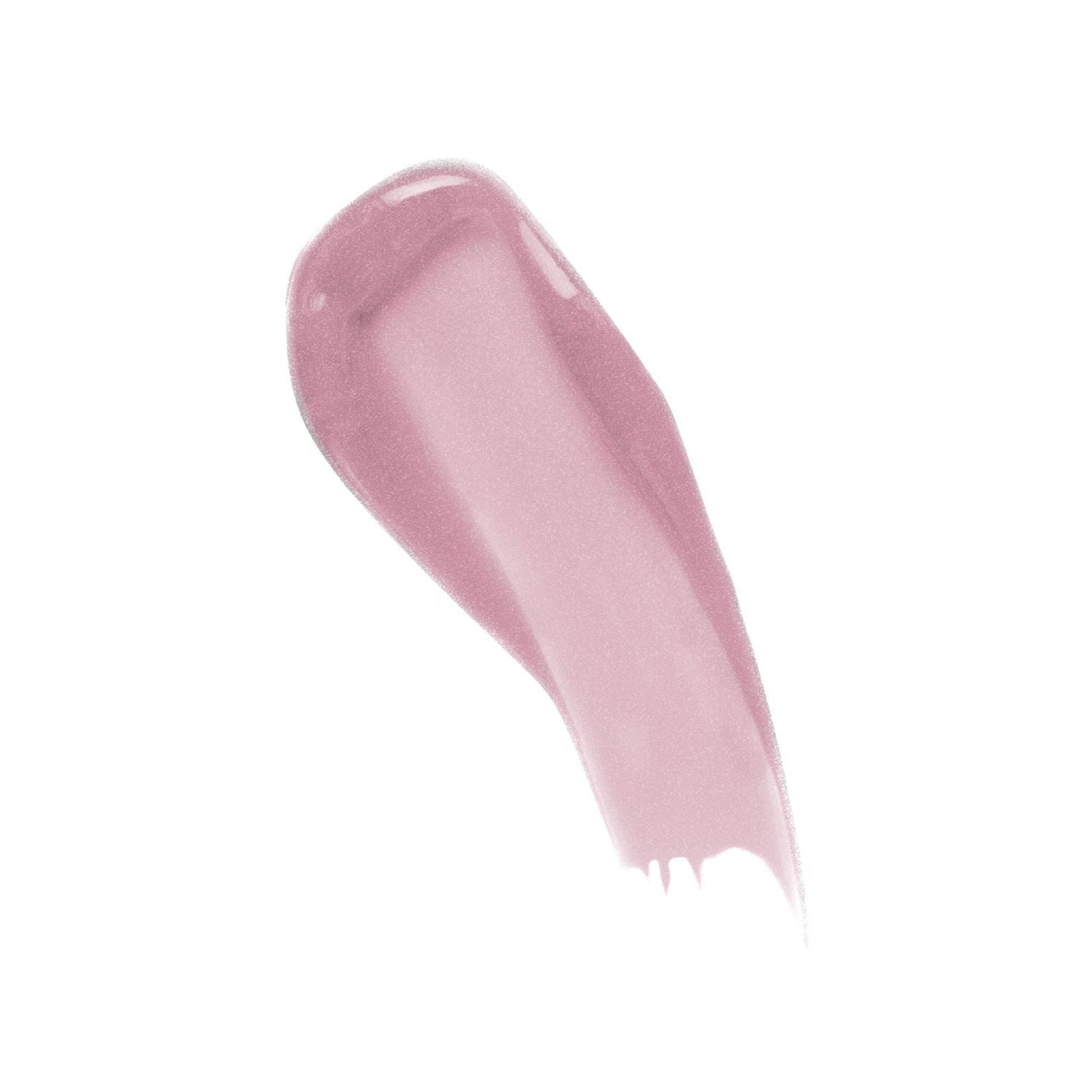 Click here for Wet N Wild Color Icon Lip Gloss - Zodiac Collectio... prices