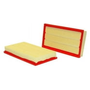 WIX Hydraulic 51253 - Walmart.com