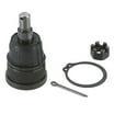 MOOG K6124 Ball Joint - Walmart.com