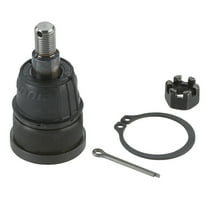 MOOG K6124 Ball Joint - Walmart.com