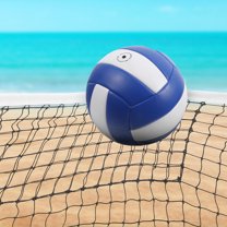 Clispeed Durable Soft Volleyball for Indoor and Outdoor Volleyball ...