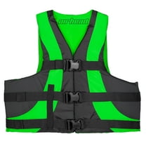 Airhead Trend Women's Life Jacket, 2XL/3XL, Hot Pink - Walmart.com