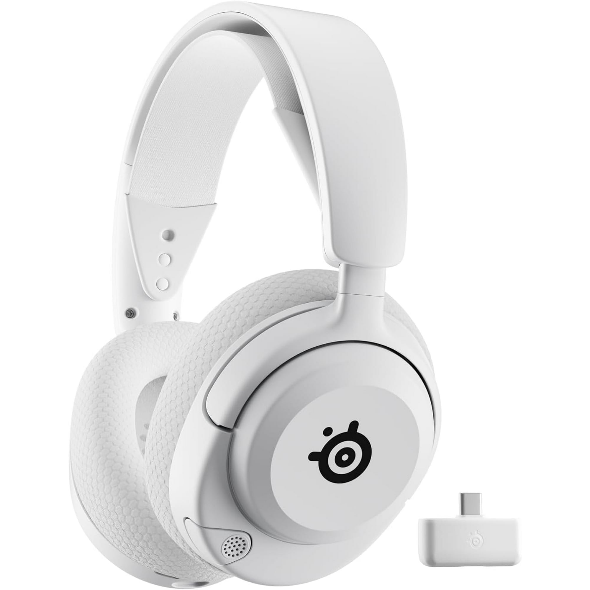 Click here for Steelseries Arctis Nova 5p Wireless Multi-System G... prices