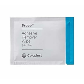 Coloplast | Walmart Canada