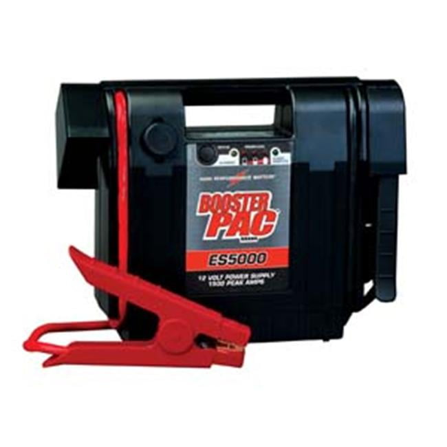 Click here for Clore Automotive  Llc Clore Automotive Llc Bpes500... prices