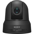 3 x Sony SRG-X120 1080p PTZ Camera with HDMI, IP & 3G-SDI Output Black ...