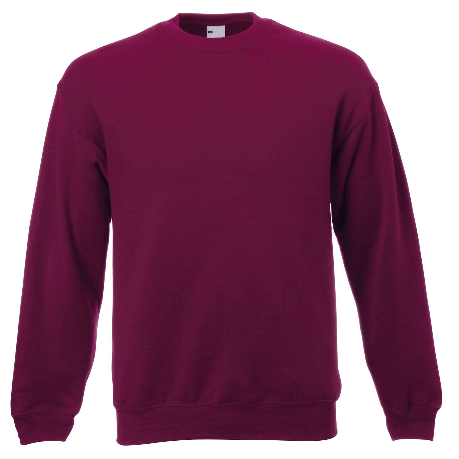 Click here for Universal Textiles Mens Jersey Sweater Xx Large prices