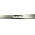 Oneida Colonial Boston 18/8 Stainless Steel Iced Beverage Spoon (Set of ...