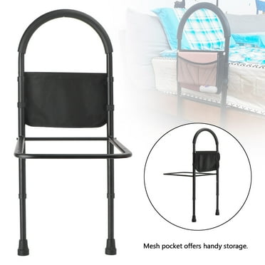 Bandwagon Elderly & Handicapped Mobility Aid, Portable Chair Assist ...