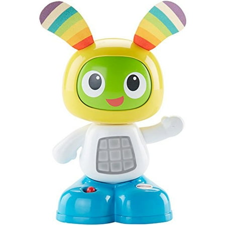Fisher-Price Bright Beats Juniors BeatBo | Walmart Canada