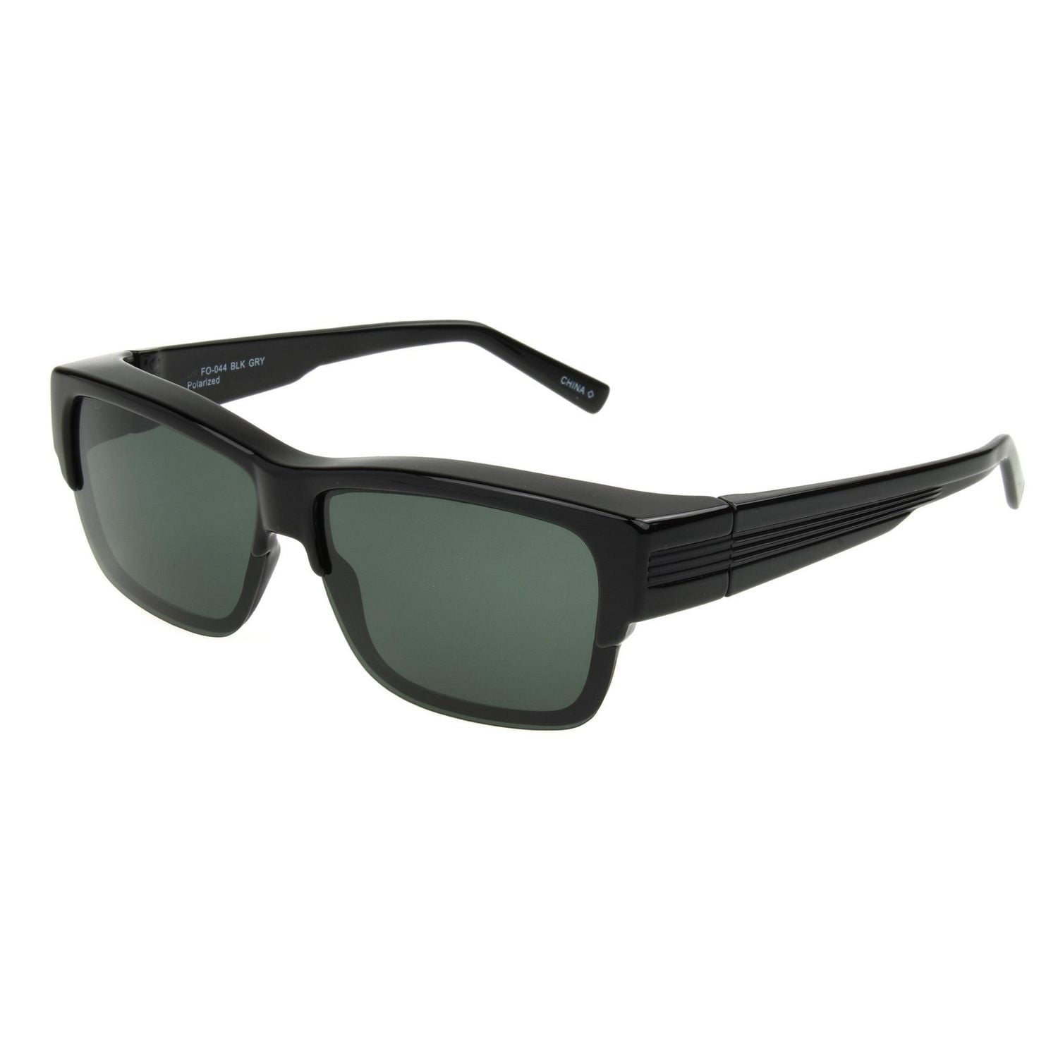 Click here for Foster Grant Polar Optics Fits Over Sunglasses prices