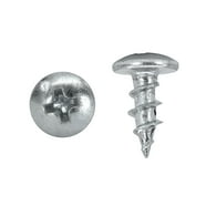 5000 Series Hardware Pack - Walmart.com