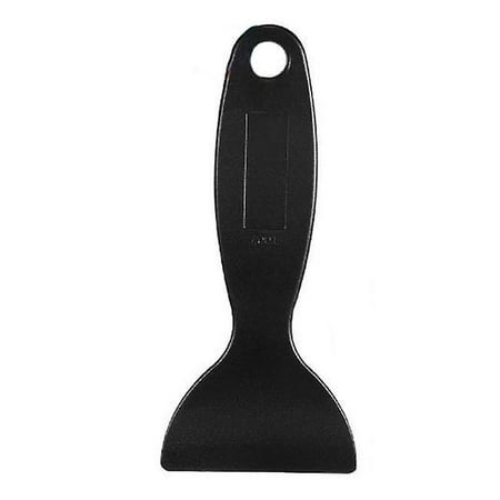 FanShow Plastic Spatula Putty Knife, Air Bubble Remover Sticker ...