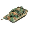 Battlefront Miniatures American Starter Force - M2 Bradley Mech Combat ...