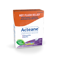 Arnicare Bruise - Walmart.ca