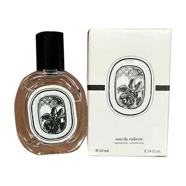 Perfume Clearance Luxury Wooden Lady Perfume10Ml | Walmart en línea