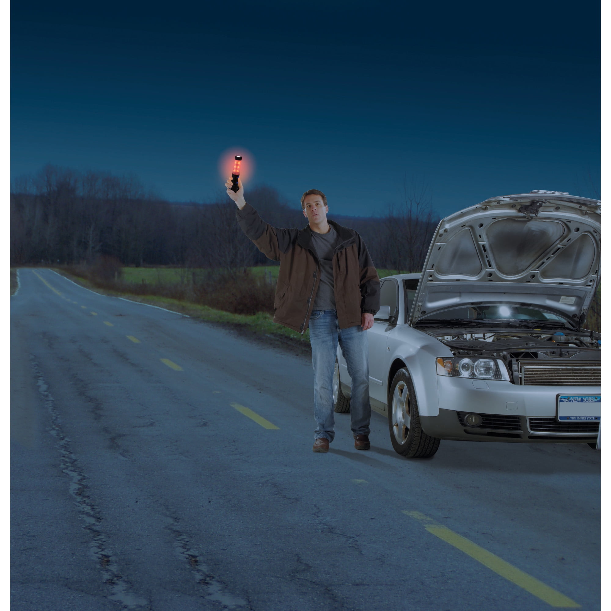 Click here for Perfect Solutions Auto Emergency Tool prices