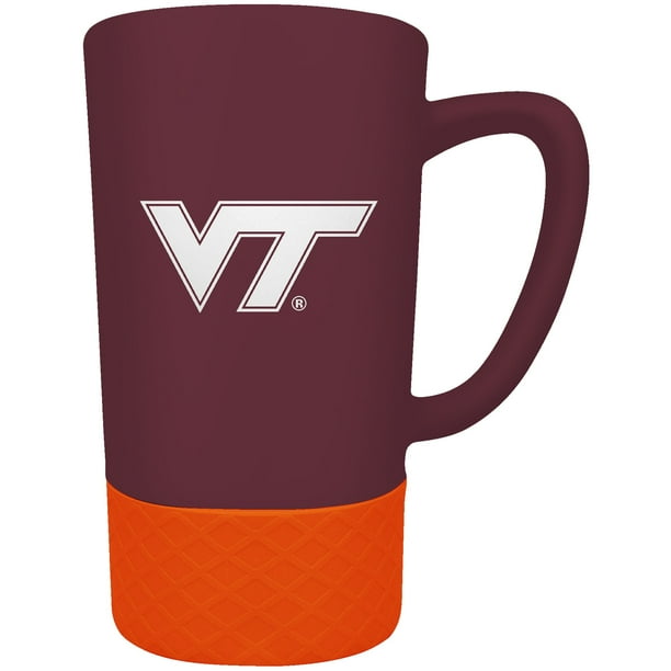 Virginia Tech Mug