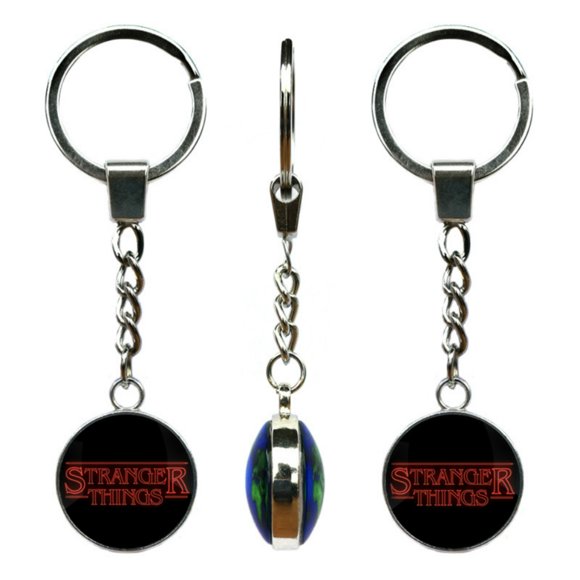 Stranger Things Accessories in Stranger Things Apparel - Walmart.com