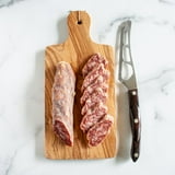 igourmet Premium American Artisanal Salami Assortment Gift Box ...