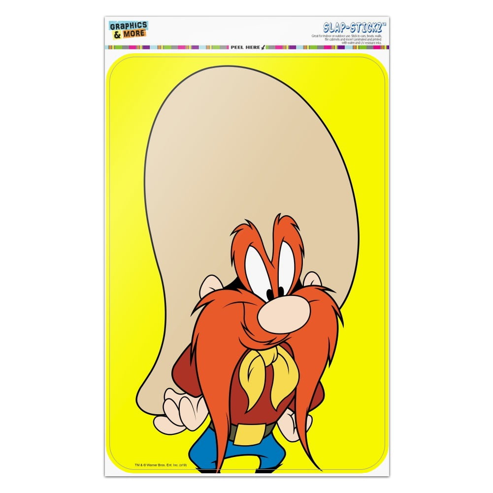Art Collectibles Digital Prints Prints Yosemite And Marvin Pad Etna art-collectibles-digital-prints-prints-yosemite-and-marvin-pad-etna