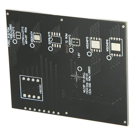 Read Write Bios , Convenient Installation T2 Chip Read Write Bios Multi ...