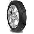 M&H MSS-021 M&H Front Runner Drag Tire - Walmart.com