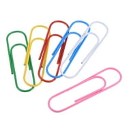Office Depot® Brand Paper Clip Kit - Walmart.com