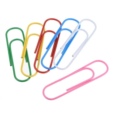 Office Depot® Brand Paper Clip Kit - Walmart.com