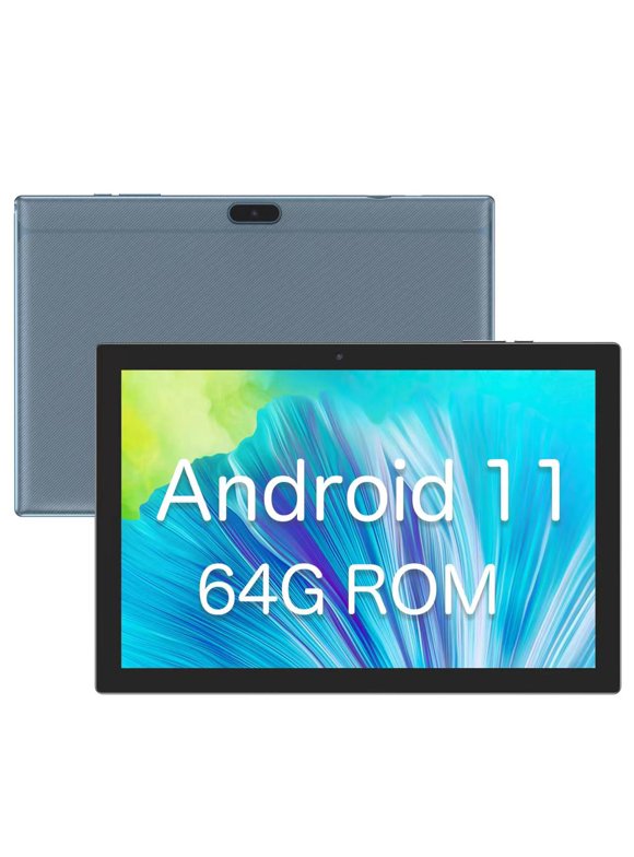 10 Inch Android Tablets in Android Tablets - Walmart.com