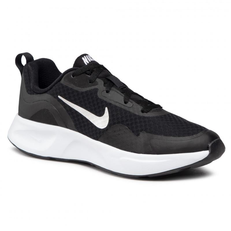 Tenis Nike Wearallday UNISEX CJ3816-002 negro 24.5 Nike CJ3816-002 WEARALLDAY | Walmart en línea