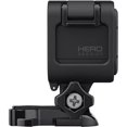GoPro HERO Session Waterproof HD Action Camera - Walmart.com