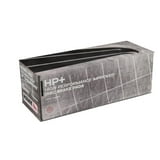 Hawk 03-05 WRX / 08 WRX D929 HP+ Street Front Brake Pads Fits select ...