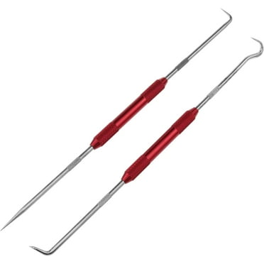 Husky Complete Box Mechanics Tool Set 270 Piece for Automotive Home ...