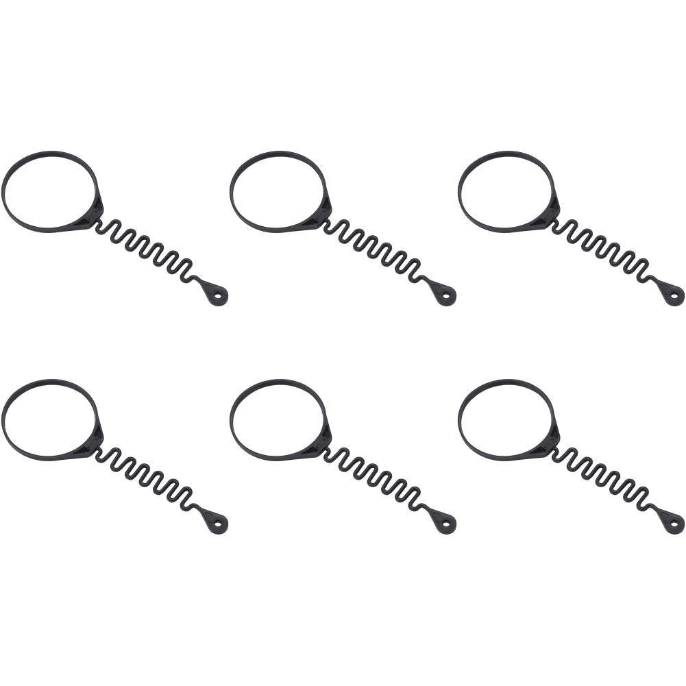 Cable Línea Cubierta Tapa Tanque Coche 31336424 para 850 S70 V70 C70 ...