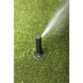 Rain Bird 3500 Rotor with Nozzle Tree (12 Pack-Pro Pack) - Walmart.com
